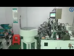 Dongguan Reomax Electronics Technology  Co., Ltd. -  Show You Fuse Holders Products