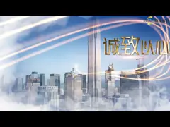 Téléphone à preuve d‘explosion avec installation de montage en mur / pilier (Telephone con prova di esplosione per il montaggio su una parete o su un pilastro)