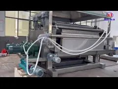 SS316 ホットトラック車