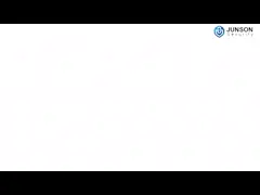 Intelligent Fingerprint Door Locks Multiple Languages Support Bluetooth / App
