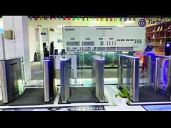 ル・ゲイン・フリー・ス・ラ・ルート (γαλλικά: ノートルプ電話)