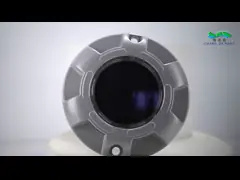 전기 엔진을 가진 교통 수단의 경우, 조명 값은 다음과 같습니다.