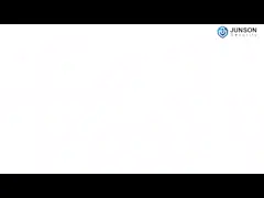 Inside Fingerprint Door Locks Smart Zinc Alloy Fast Identification For Home