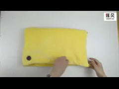 USB Rechargeable Electric Heated Gloves Throw Pillows  Hunting Pouch