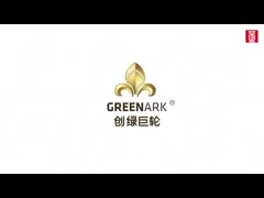 Shanghai Chuanglv Catering Equipment Co., Ltd. -  Teppanyaki Grill Table Manufacturer