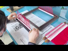 Automotive Precision NTC Thermistor Epoxy Coating Rapid Response