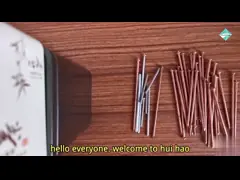 Le pièces de soudure des roulettes revêtues de cuivre, les condensateurs de décharge, l‘isolation, l‘acier blanc Le pièces des roulettes revêtues de cuivreI condensatori per le scariche, l‘isolamento e il male.