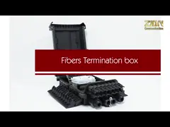 玻璃 繊維 販売システム PLC