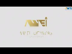 Jiangsu A-wei Lighting Co., Ltd. - Outdoor LED Lights Factory