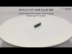 Tipo di AGV multi direzione Vehicule à courant alternatif