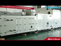 - Βάταρια λιθίου.