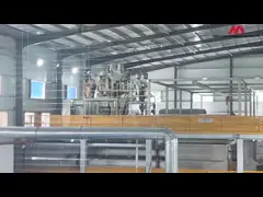 Breathable PP Non Woven Fabric Spunbond Toxicity Free For Shopping Bags