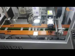 Pin LED Clock Display Lengthened 7 Segment Low Current 80mW