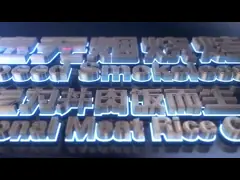 Smokeless Commercial Barbecue Grills Electric Heating Top Speed Stainless Steel