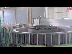 Cold Rolled Rectangular Steel Tube ASTM A36 Q235 For Greenhouse Frame