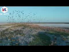 Changan sedán eléctrico 705km resistencia 170km/h con la batería de la hoja