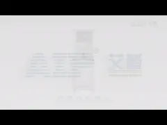 Servo Motor Testing Machine Low Power High Precision Windows System