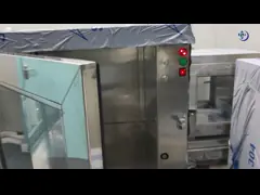 “방을 나누는 것“은 클랩스랭크입니다.