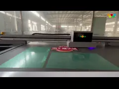 Interior Directional Wayfinding Signage Hanging / Floor Stand For Advertising