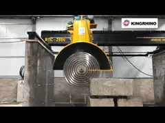 Acciaio e gomma industriali a doppia alimentazione 20 W013586910