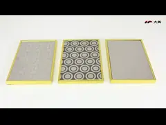 Cold Rolled Elevator Stainless Steel 8k Polished Etching Customized