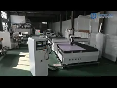 Σιδηροδρομική ράβδος υπό σχήμα ASTM A53 グラッド B 構造