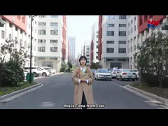 DANYANG KAIYU MEDICAL EQUIPMENT SUPPLY CO., LTD. - Oxygen Concentrator Manufacturer