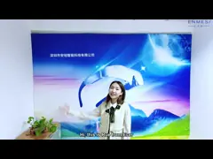 Shenzhen Anpo Intelligence Technology Co., Ltd. - Smart Glasses Manufacturer