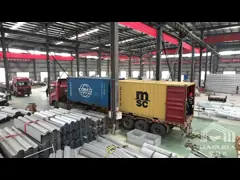Sichuan Baolida Metal Pipe Fittings Manufacturing Co., Ltd. - Greenhouse Manufacturer