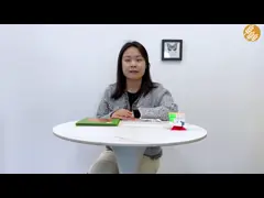 ASTM A755 선표형 PPGI 금속 롤리 베르민크테 / 베르민크테 퓨어 데코레이션 (Рулли из сплава с предварительной штампованностью)