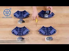 Autorizzazione di costruzione di una stazione ferroviaria