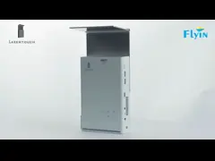 Holographic Touch DLP Interactive Projectors LED Interactive Android 5.1