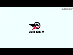 Automatic DTF Powder Shaker Machine 6KW Heat Transfer Electric Heating