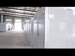 BD800 진공 캐비테이션 RF Fat Freeze Cryolipolysis 성형 장치