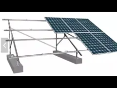 Автоматические машины для обработки нитей