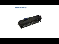 D146 - 4013 Fuser Assembly Unit 110V 220V For Ricoh MP C2003