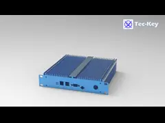 Alloy Aluminium Extruded Sections Case AL6063 Easily Anodised