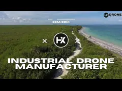 RHL-50B Neuer Typ von leiblich tragbaren, wirtschaftlichen Härteprüfern für Metalle As provas são efectuadas por aparelhos especializados no tratamento de metais.