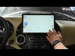 S-2 Maschine zur Beheizung von Fässern con una doppia staffa