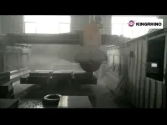 Le film de protection Blauer (오 영화 보호 블루어)