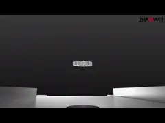 Micro Planetary Metal Gear Motor DC 630rpm High Torque Low Speed