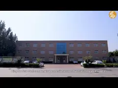 Qingdao Jero Steel Co., Ltd. - Steel Coil Factory