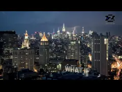 Shenzhen Zesheng Semiconductor Technology Co., Ltd. - IC Chip Factory