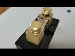 US Type DC Current Shunt 100mV Output High Accuracy For Amp Meter