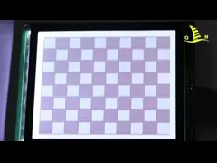 排気制御システムだ