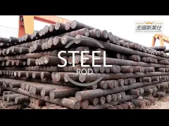 탄소 함량이 낮은 구조