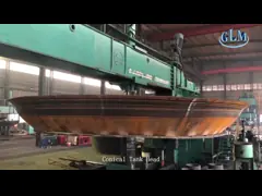 Диаметр не более 15 мм