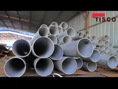 Round Alloy Steel Rod Inconel X75 Nickel Based Corrosion Proof Hot Rolled