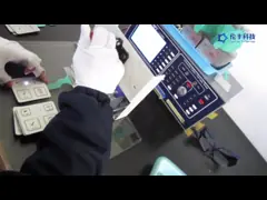 Οι συσκευές μέτρησης της έντασης φωτός πρέπει να εξοπλιστούν.