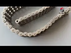 Steel Cage Cylindrical Roller Bearing 26.5Mm Thickness Single Row For Automobile